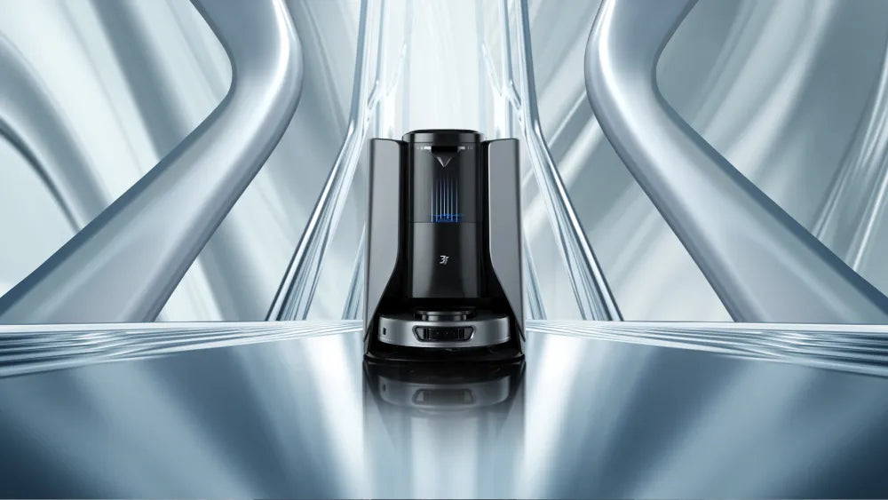 3i Has Been Applauded by Frost & Sullivan with Global First Automatic