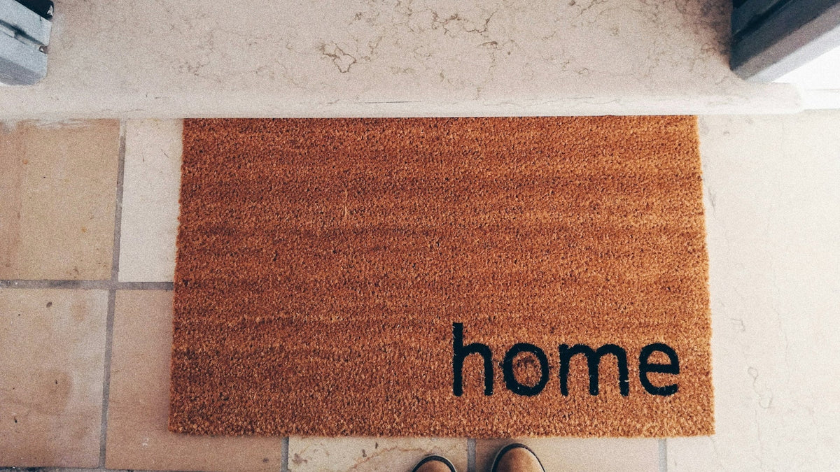 Your Ultimate Guide to Getting Rid of Dust Mites for Good