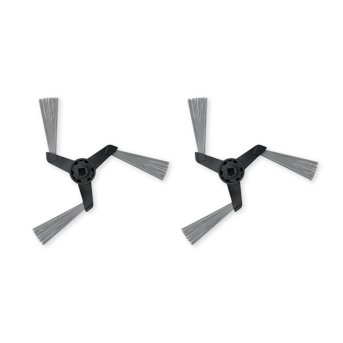 Side Brush | 2 Sided Brush | 3i P10 Ultra