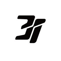 3i | Robot Vacuum Sale | Sweeping Robot | Vacuum and Carpet Cleaner